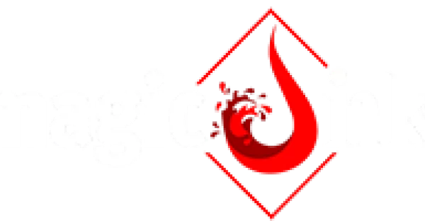 Magic Ink – Decorațiuni și Print Premium